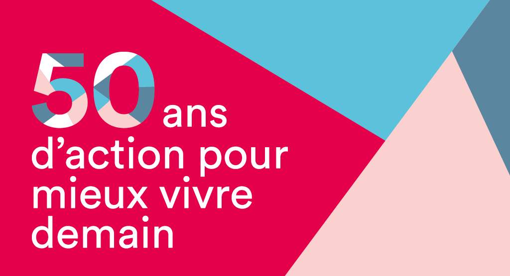 Accompagner l’Anah dans la conception et le déploiement de sa ...