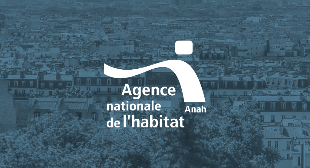 Accompagner l’Anah dans la conception et le déploiement de sa ...